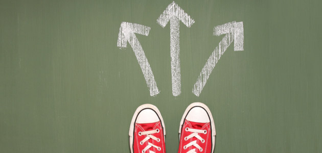 Premiers pas | apprentis.ch - la plate-forme des jeunes en formation ...